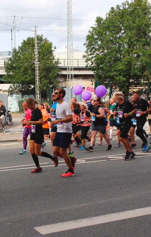 København Marathon - Alt hvad du skal vide om Copenhagen Marathon København Marathon - Alt hvad du skal vide om Copenhagen Marathon