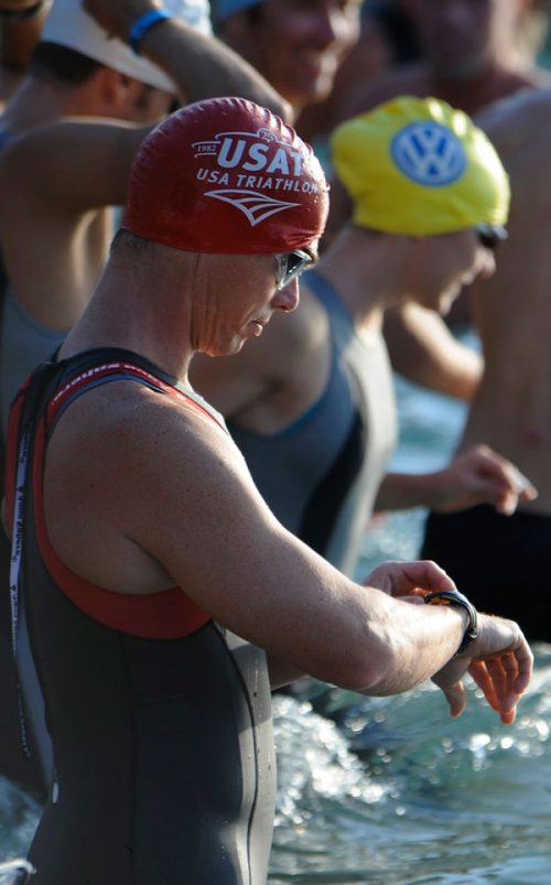 Ironman Kalmar - Det flotteste triathlon i norden - Her er alt du skal vide